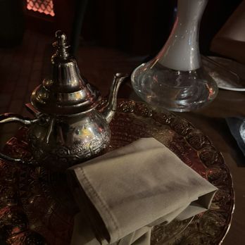 ZURI - Updated December 2024 - 155 Photos & 60 Reviews - 73 NW 26th St ...