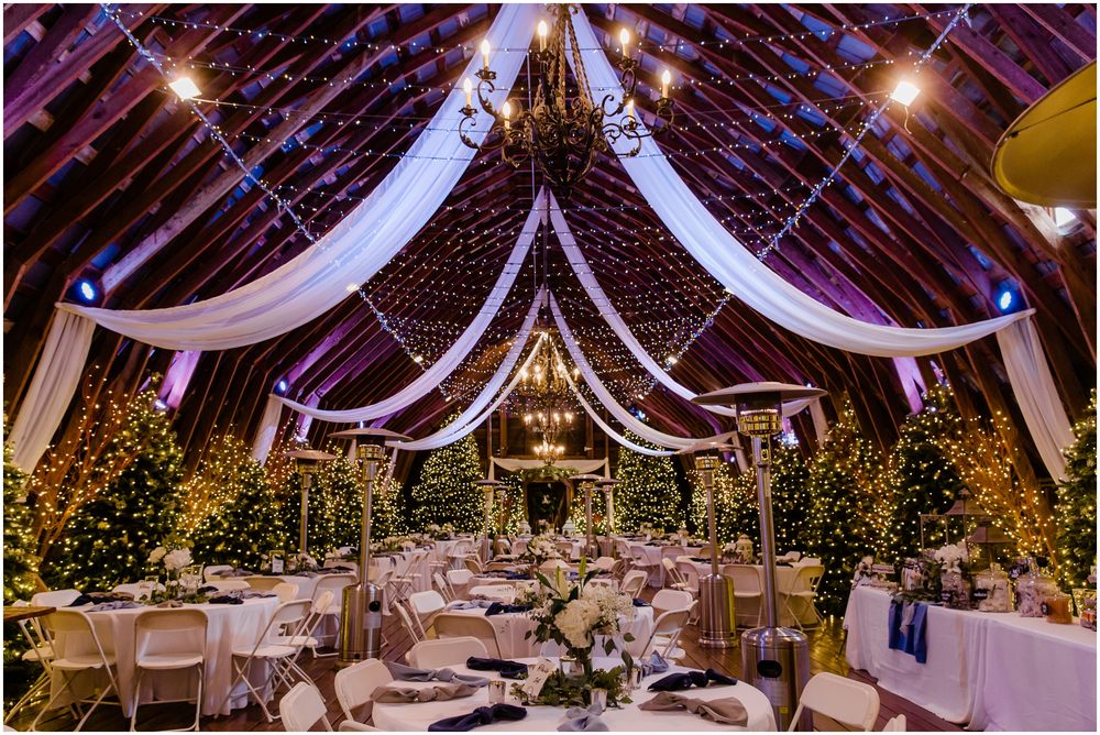 TALENT BAR EVENT MANAGEMENT - 16 Photos - East Ridge, Tennessee ...