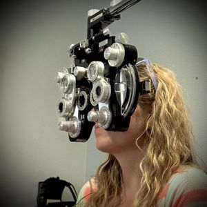 NEVADA VISION GROUP - Updated October 2025 - 10 Photos & 74 Reviews ...