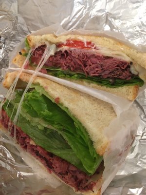 ATRIUM CAFE - 21 Photos & 83 Reviews - Cafes - 400 Virginia Ave Sw ...