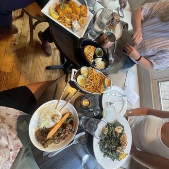 AUGUST THE MANSION - Updated January 2025 - 59 Photos & 16 Reviews ...