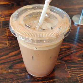 AMARA CHOCOLATE & COFFEE - Updated November 2024 - 3099 Photos & 2083 ...