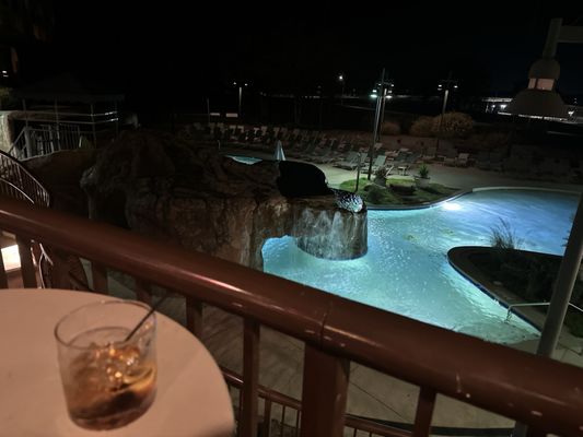 SWAMPERS BAR & GRILLE - Updated May 2025 - 76 Photos & 72 Reviews - 10 ...