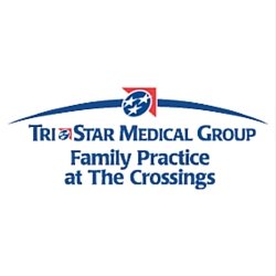 TRISTAR MEDICAL GROUP FAMILY PRACTICE AT THE CROSSINGS - Updated August ...