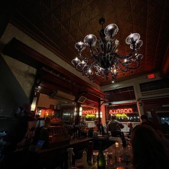 FIORELLA - Updated October 2024 - 1104 Photos & 340 Reviews - 817 ...