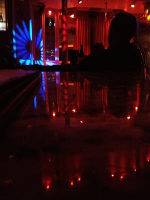 SAN ANTONIO MEN’S CLUB - Updated November 2025 - 18 Photos & 39 Reviews ...