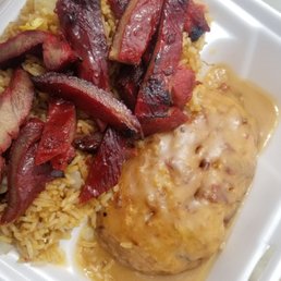 HO WIN PALACE RESTAURANT - Updated August 2025 - 166 Photos & 156 ...