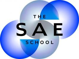 THE SAE SCHOOL - Updated May 2026 - 46 Photos - 6688 Mableton Pkwy SE ...