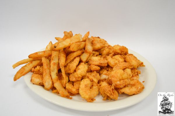 ON THE ROCKS - Updated May 2024 - 118 Photos & 188 Reviews - 2604 W ...