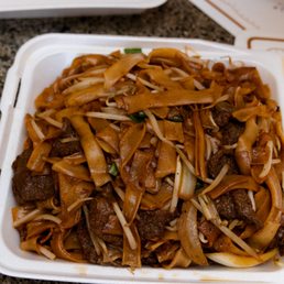 MAY MEI RESTAURANT - Updated October 2025 - 1115 Photos & 482 Reviews ...