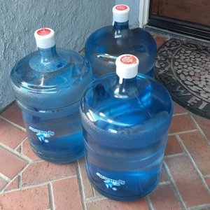 SPARKLETTS WATER - 77 Photos & 1186 Reviews - 4500 York Blvd, Los ...