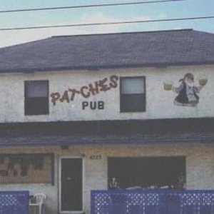 PATCHES PUB - 256 Photos & 401 Reviews - 4723 Thomas Dr, Panama City ...