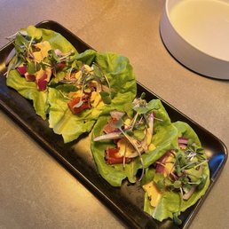 TRIUNE - Updated December 2025 - 188 Photos & 63 Reviews - 1656 ...