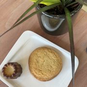 PASCALINE FRENCH BISTRO & PATISSERIE - 32 Photos & 25 Reviews - 1023 ...