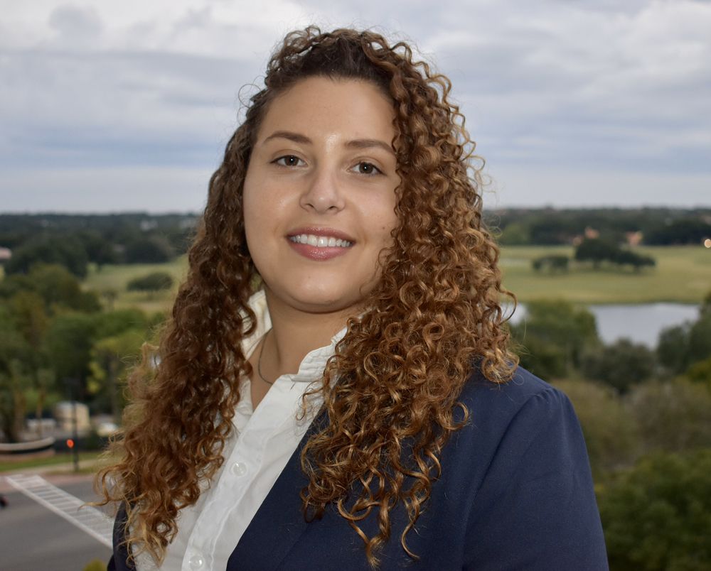NAOMI PENA - Contact Agent - 7958 Via Dellagio Way, Orlando, Florida ...