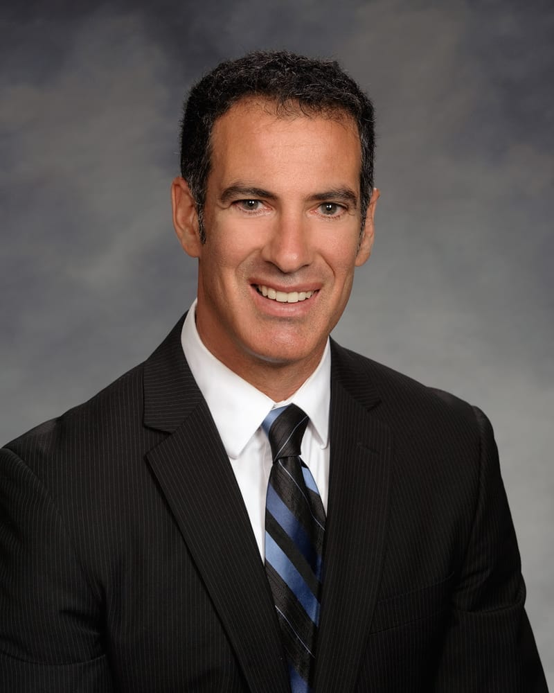 LAW OFFICE OF JONATHAN TURNER - Updated October 2025 - 3620 American ...