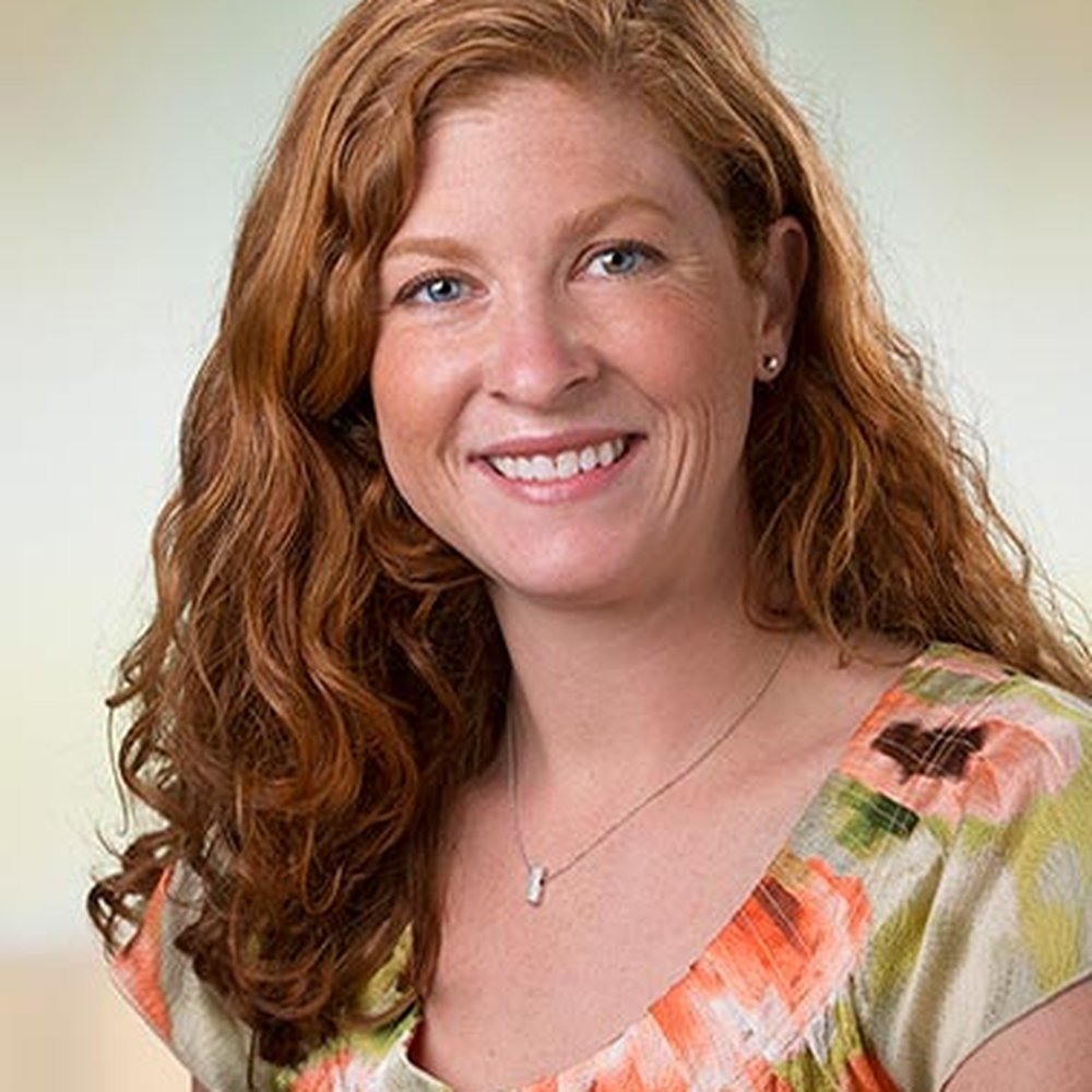 Kelly Greenleaf's Instagram, Twitter & Facebook on IDCrawl