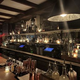 JACKDAW - Updated December 2025 - 364 Photos & 262 Reviews - 213 2nd ...