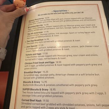 CAFE 222 - Updated December 2025 - 1842 Photos & 2458 Reviews - 222 ...