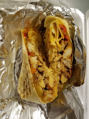 MISSION MAHI! - Updated January 2026 - 40 Photos & 50 Reviews - 8898 ...