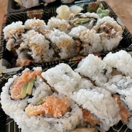 GETA - Updated January 2026 - 1924 Photos & 1872 Reviews - 165 41st St ...