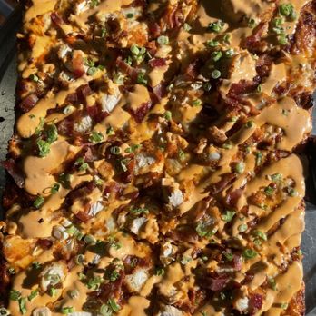 SMASH AND SLICE - Updated December 2025 - 480 Photos & 328 Reviews ...