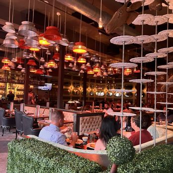 RUSTIC ROOT - Updated August 2024 - 3782 Photos & 2439 Reviews - 535 ...