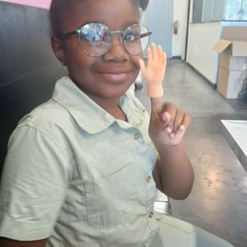 NATOMAS OPTOMETRY - Updated January 2025 - 78 Photos & 350 Reviews ...