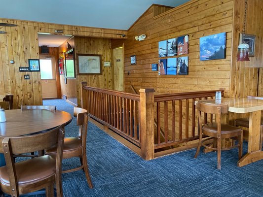 EAGLE HARBOR INN - Updated August 2024 - 31 Photos & 65 Reviews - 460 W ...