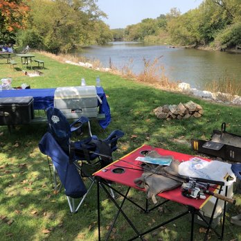 PULPIT ROCK CAMPGOUND - Updated October 2025 - 505 Pulpit Rock Rd ...