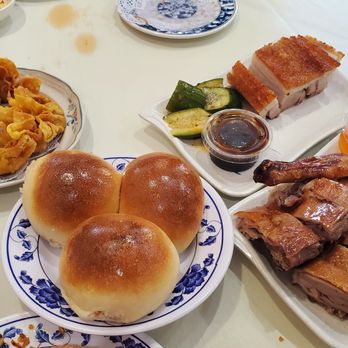 PHOENIX PALACE - Updated August 2024 - 1302 Photos & 604 Reviews - 2075 ...