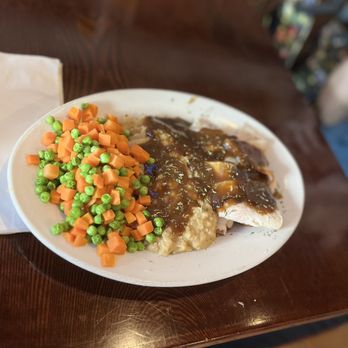 THE ROCK IRISH PUB - Updated October 2025 - 27 Photos & 41 Reviews ...