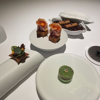 ADDISON - 3210 Photos & 627 Reviews - 5200 Grand Del Mar Way, San Diego ...