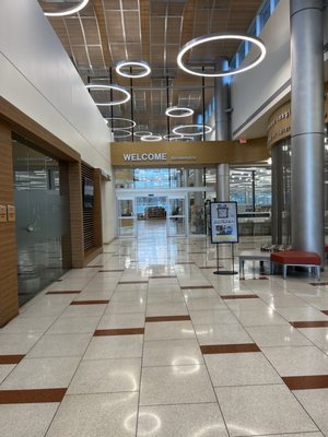 HYATTSVILLE BRANCH LIBRARY - Updated December 2025 - 28 Photos & 19 ...