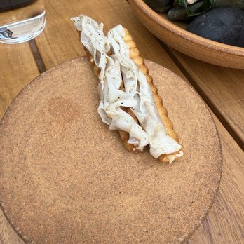 LILO - Updated May 2025 - 73 Photos & 11 Reviews - 2571 Roosevelt St ...