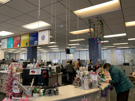 AAA ARCADIA INSURANCE AND MEMBER SERVICES - Updated October 2025 - 53 ...