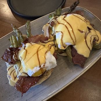 LAGO EAST BANK - Updated September 2025 - 417 Photos & 408 Reviews ...