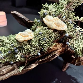 EVER - Updated January 2026 - 1448 Photos & 177 Reviews - 1340 W Fulton ...