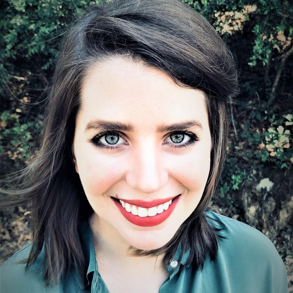 Cynthia Harter's Instagram, Twitter & Facebook on IDCrawl