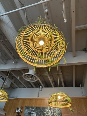RAMA HOUSE - Updated April 2026 - 144 Photos & 211 Reviews - 22010 17th ...