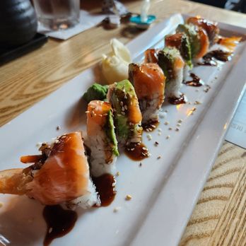 CRAVE - Updated January 2026 - 228 Photos & 125 Reviews - 220 Broadway ...