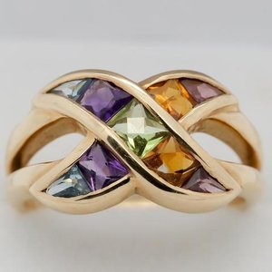 MICHAELS - Updated November 2025 - 200 Confederation Dr, Ste F602 ...