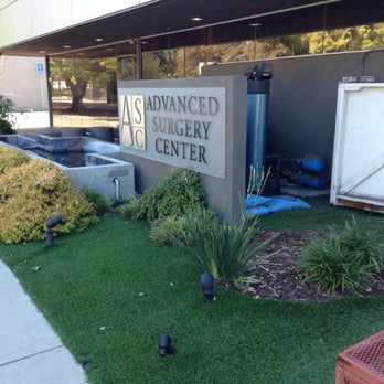 ADVANCED SURGERY CENTER - Updated May 2024 - 20 Reviews - 235 Oconnor ...