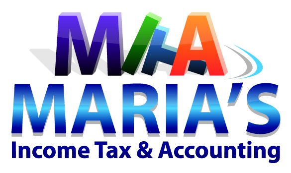 MARIA’S INCOME TAX AND ACCOUNTING - Updated June 2024 - 4693 NW 199th ...