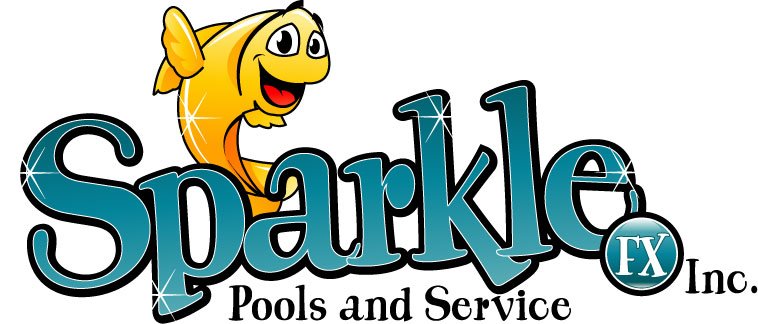 SPARKLE FX - Updated January 2025 - 30 Spring Ln, Levittown ...