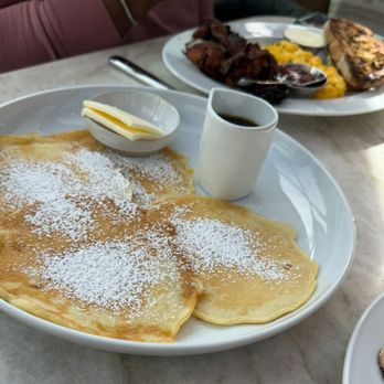 RH RALEIGH | THE GALLERY AT NORTH HILLS - Updated March 2025 - 21 ...