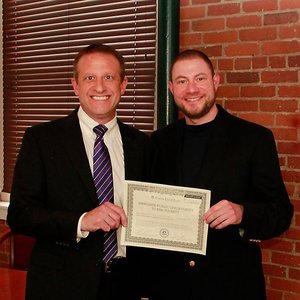 FIDELITY INVESTMENTS - Updated June 2025 - 10 Memorial Blvd, Providence ...