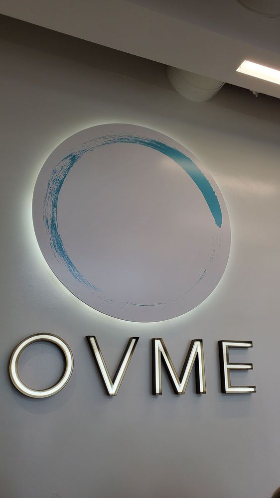 OVME - Updated September 2025 - 1311 Johnson Ferry Rd, Marietta ...