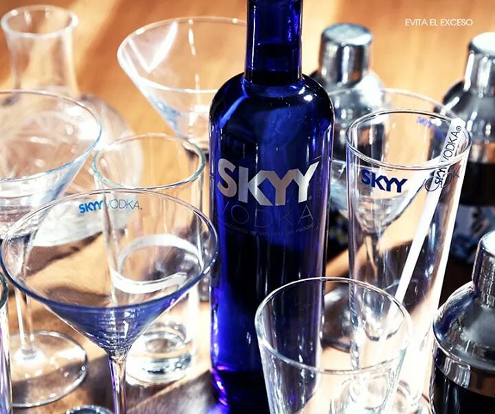 NICE NICE - General Francisco Marazán 73, México, D.F., Mexico - Dive ...