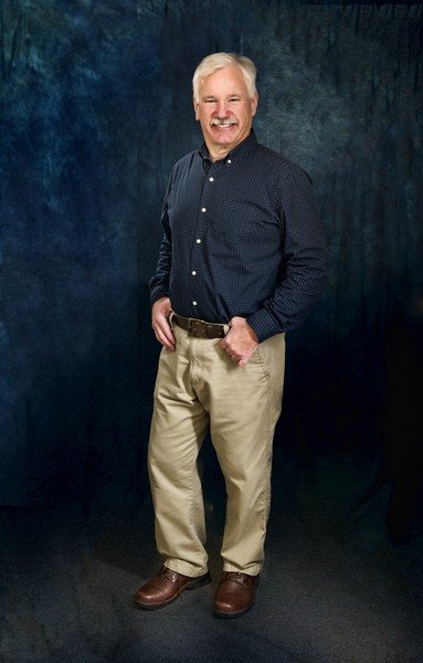 BLUE RIDGE MEDICAL & SPORTS MASSAGE - Updated July 2025 - 2000 ...